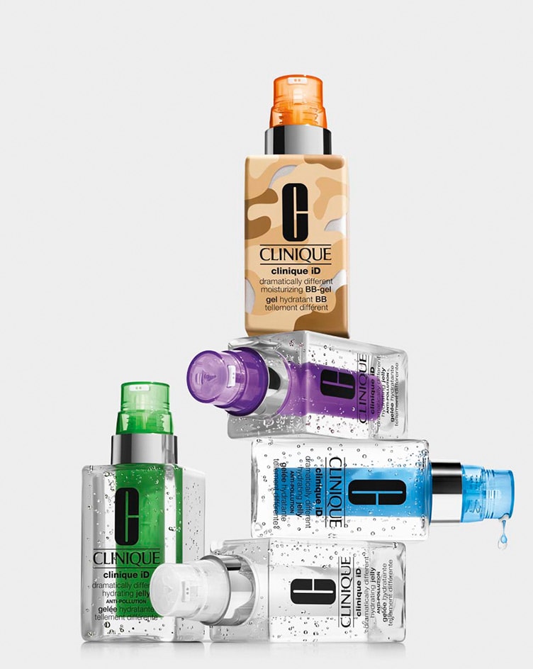 Clinique | Official Site | Custom-fit Skin Care, Makeup, Fragrances & Gifts