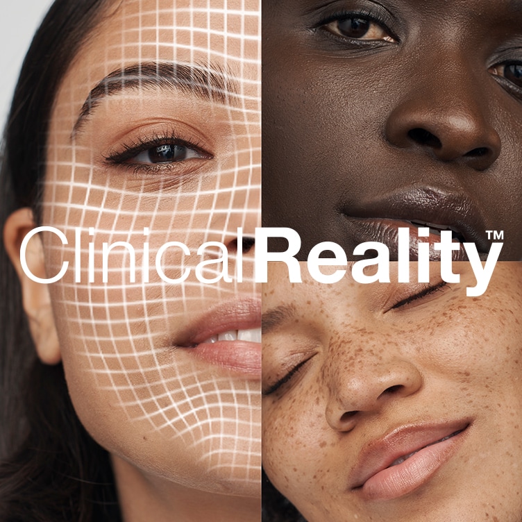 Clinique | Official Site | Custom-fit Skin Care, Makeup, Fragrances & Gifts