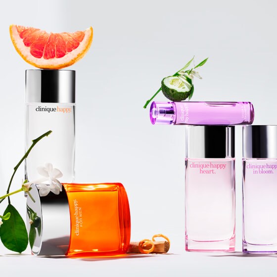 Clinique | Official Site | Custom-fit Skin Care, Makeup, Fragrances & Gifts