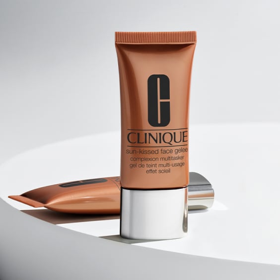 Clinique | Official Site | Custom-fit Skin Care, Makeup, Fragrances & Gifts