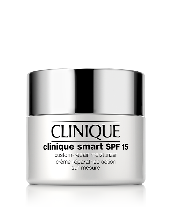SPF | Zonnebescherming | Clinique